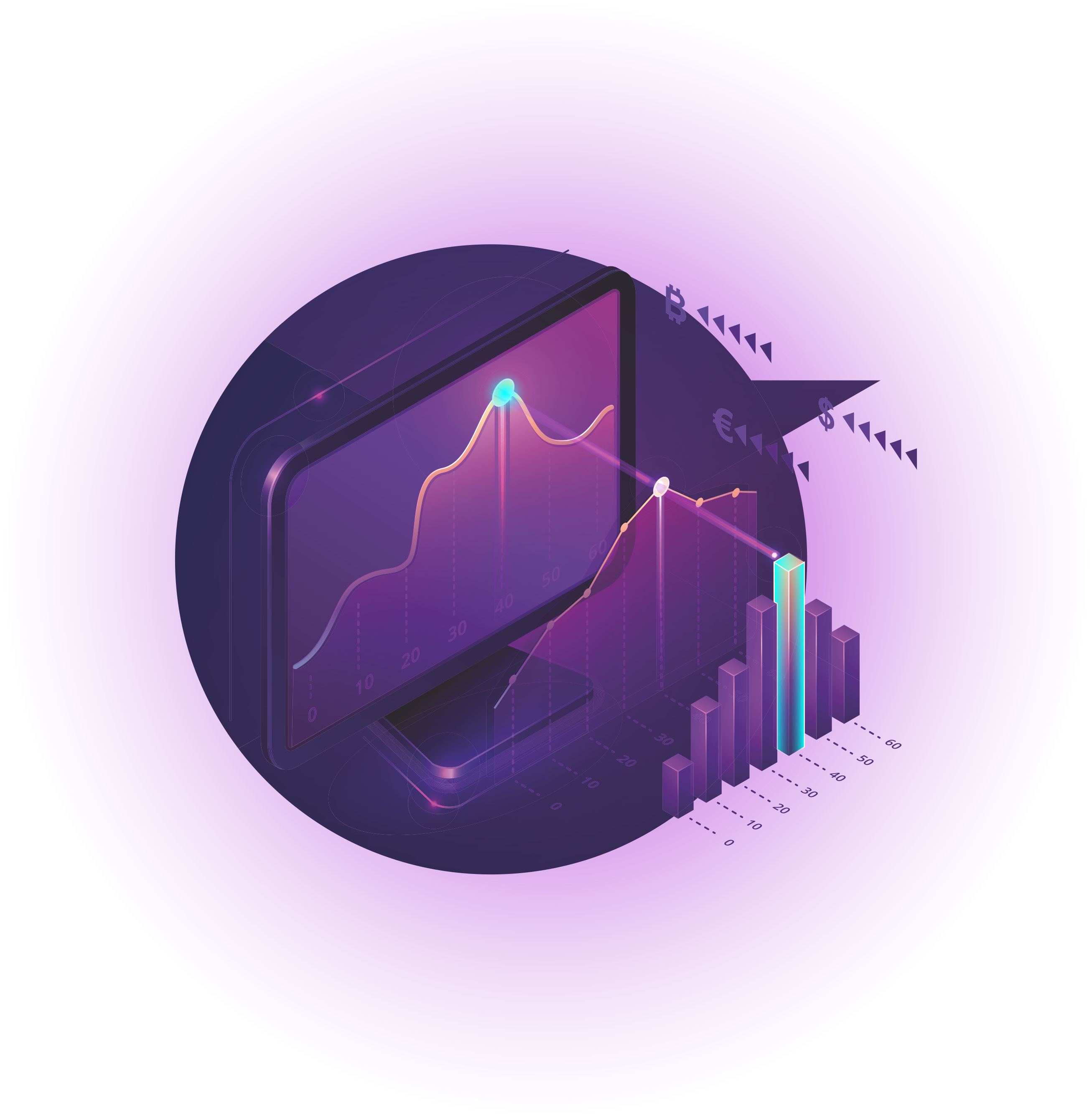 AZALYST | Simplifiez le futur de vos données